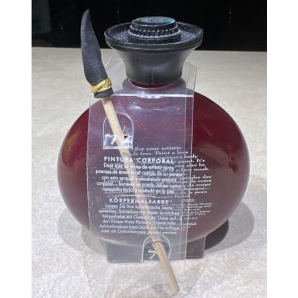 Shunga | Bath & Body | Shunga Couples Edible Body Paint Flavored ...